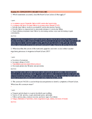 NURS Cheat Sheet Nclex-RN-Question-Walkthroughs-Multiple-Choice - lecturio/nursing Multiple ...