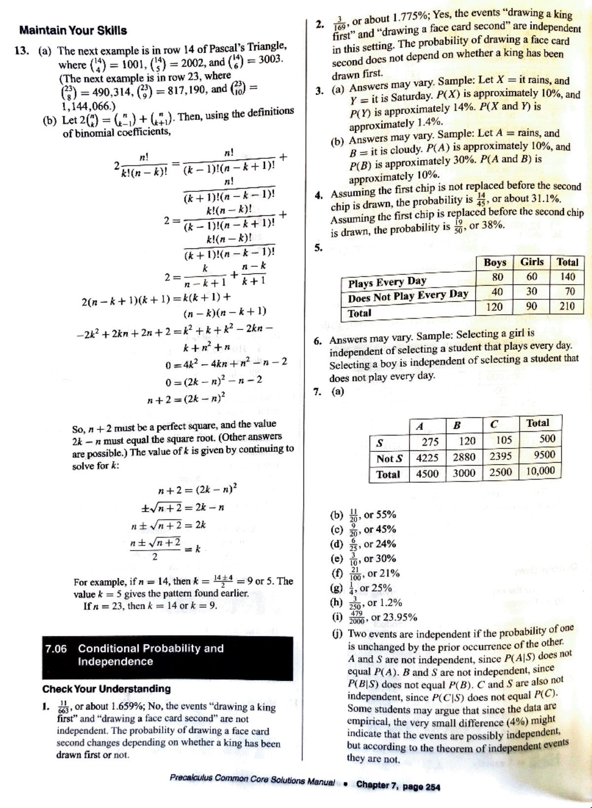 Test Test Test Test - Studocu