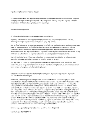 Module-4-filipino-sa-piling-larang-akad-new-version-edited-1 compress ...
