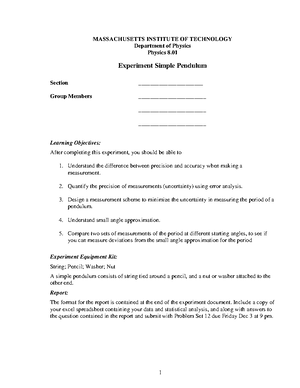Solutions ch5 - solution for ch5 - Signals and Systems using MATLAB - Chapter 5 Frequency ...