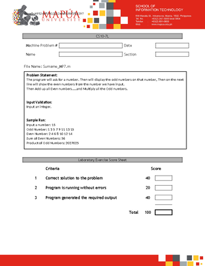 CPE106L Group 03 LR1 - LR1 - PreLab Readings, Insights, and Reüection Professional Git ...