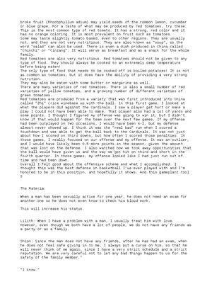 ART338 Infomation 10 - 10th - high select vernacular," means "place of origin." * ^^ - Studocu