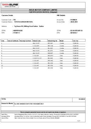 (CH9) Program Assignment Instructions - You will be solving one program as instructed and ...