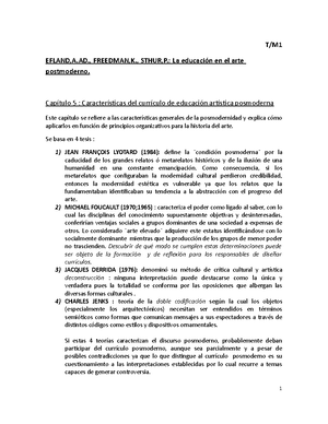 AMS01 Clase 02 Charnay-aprender por medio de resolucion de problemas - Didáctica de matemáticas ...