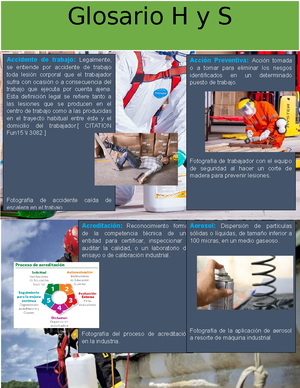 Manual 9S - Describe la implementación de las 9s - UTT MANUAL 9’S El programa 9’s permite ...