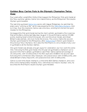 Situation Report Template updated Nov 2014 - Situation Reports (SitReps ...