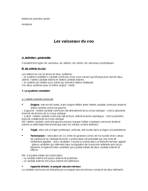 L'isomérie Bioch - A et B ont la meme formule brute 2 isomères 2 ...