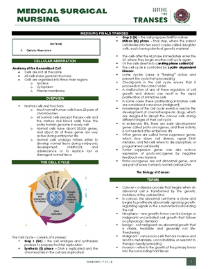 Geria midterm Quizzes - Illness developed due to medical treatment is commonly to older adults ...