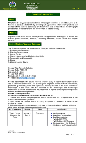 SAS#10 HIS007 - ....................... - SAS# Activity 2: Skill ...