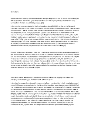 Ansci 1 - Activity - Republic of the Philippines Laguna State ...