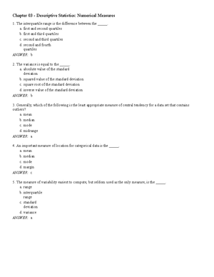 Labor exam - bu yaxsiliqlari ata ovladina etmir. - Outline: Labor ...