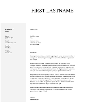 Fbwk2hum101 - not sure - Bryant Frances Bryant Mina Majstorovic HUM-100 ...