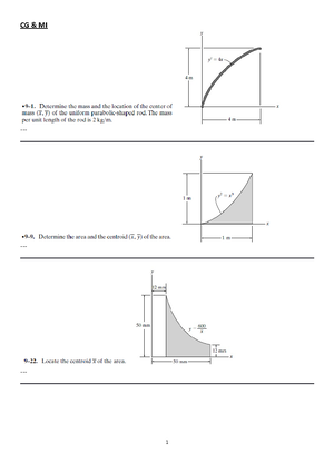 Invitation Card Agmo Space Launching - 9 a. Guest arrival and ...