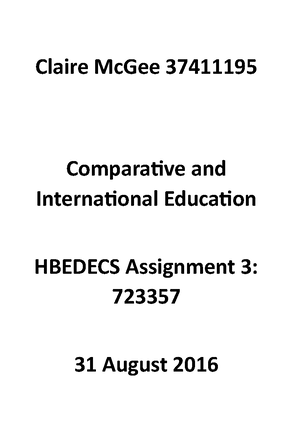 PYC4803 TUT 101 - tutorial letter 101 - PYC4803/101/0/ Tutorial Letter ...