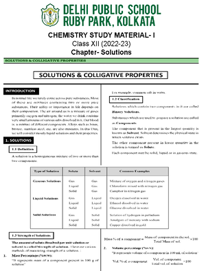 PHP Programming - PHP Programming Question Bank a) What these tags ...
