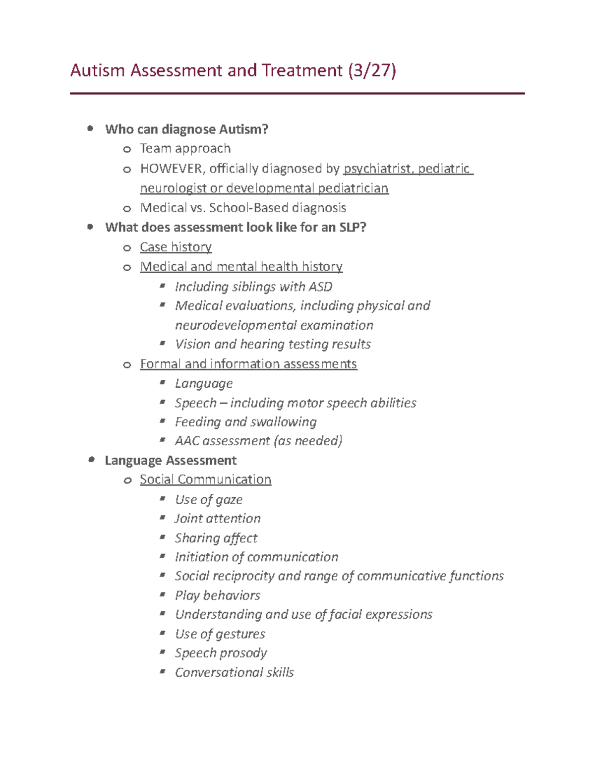 Autism Assessment And Treatment School Based Diagnosis What Does autism-assessment-and-treatment-school-based-diagnosis-what-does