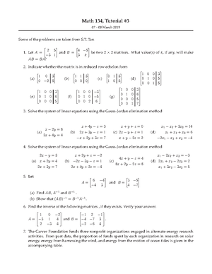PP Chapter 10 Functions, limits, derivative [Compatibility Mode ...