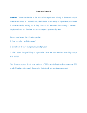 Uo People Online Syllabus Repository (OSR) - UoPeople Online Syllabus Repository (OSR) MBA BUS ...