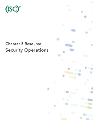 Format for writing Project Reports - FORMAT FOR WRITING A PROJECT ...