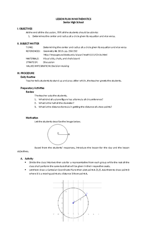 detailed-lesson-plan-in-mathematics-for-grade-10-probability - Detailed ...