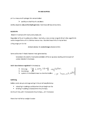 MSRA+Practice+Paper+V2+Updated - MULTI-SPECIALTY RECRUITMENT ASSESSMENT ...