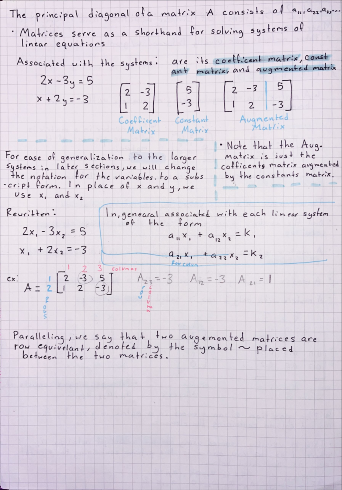 4 - 4.2 pg2 - MATH 1324 - Studocu
