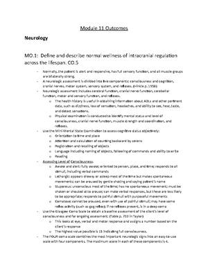 [Solved] 23 There are two combining forms that refer to the ear drum ...