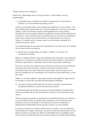 Plan de clase - jkhjhj - Profesora de Danzas Agüero Gimena Ines Plan de ...