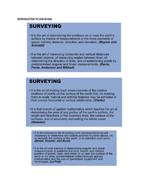 Field-Work-1-Pacing And Taping-Group 1-Revised - . GCH, Alangilan ...