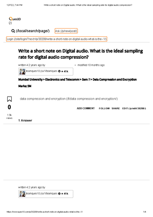 Mca 2019 dbms akash - aksh mca dbms - MCA - Studocu