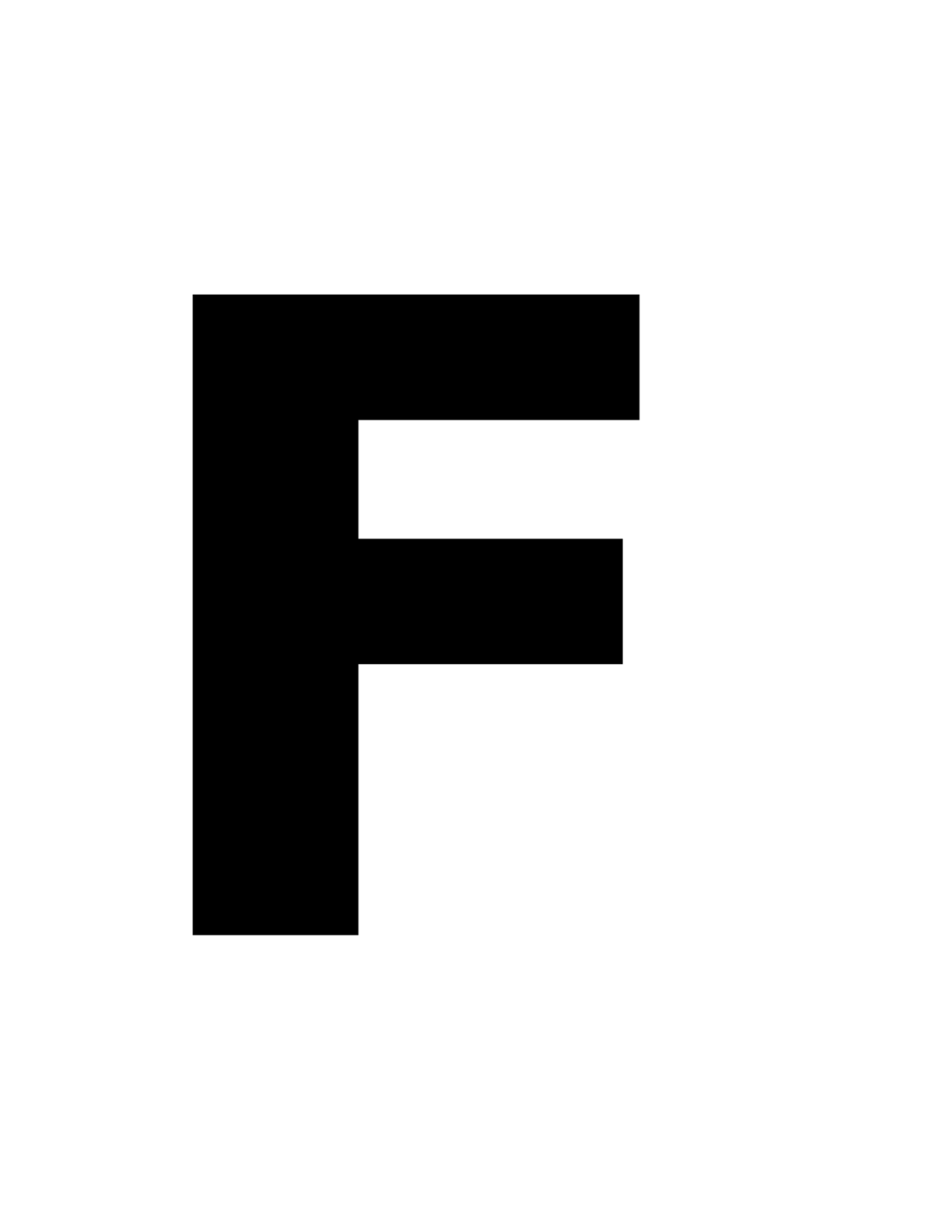 First friday mass - letters - Information Communication Technology - F ...