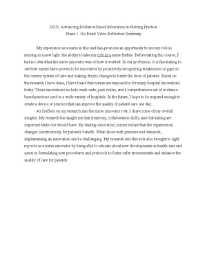 Answered Interview Guide - A. Interview Guide ANE interview core ...