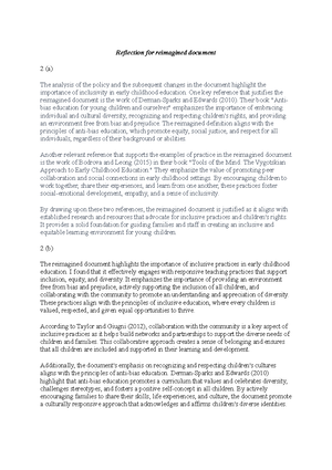 [Solved] Using your own words describe the function he ECA Code of ...