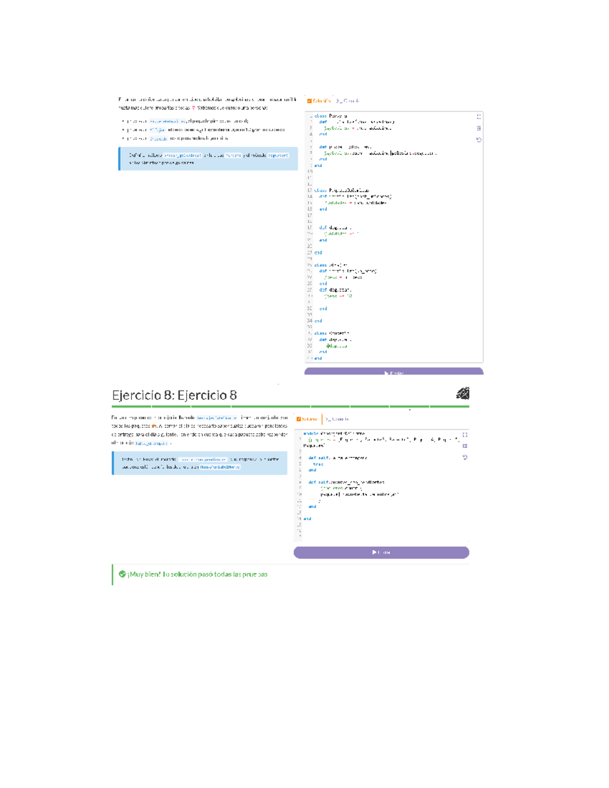 AP - T6 - dsafsfsafsaf - Advanced Data Mining - Studocu