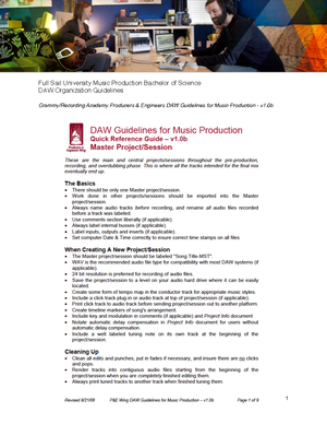 Example of a basic background for a business - MCB349 - Studocu