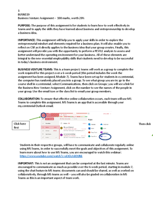Word-2019-basic-quick-reference ( Guide FOR WORD 2019 ) - Click the ...