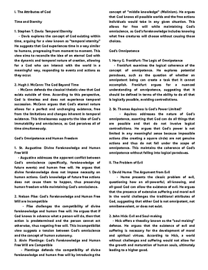 Emotional Intelligence Has 12 Elements. Which Do You Need to Work On ...