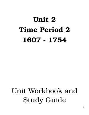 The African American Studies Reader, Introduction (N. Norment) - The ...