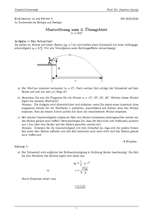 [Solved] Ein Auto der Masse m12t habe einenMotor mit 100 Ps Welche ...
