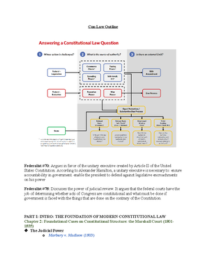 Dormant Commerce Clause Flow Chart - DORMANT COMMERCE CLAUSE IF you see ...