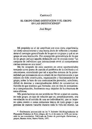 Contextos formales y no formales - Contextos de Aprendizaje: formales ...