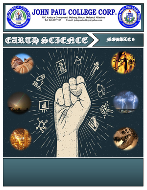 Physical- Science-Q3-Week-4 v2 - BIOLOGICAL MACROMOLECULES Physical ...