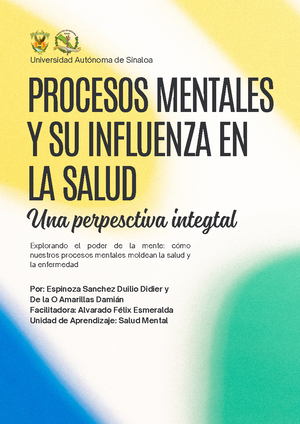 Obersvaciones Clinicas Niños TEA - OBERSVACIONES Caminado de puntas ...