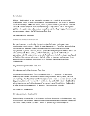 Unit 6 Gilded Age Key Terms - AP US History G Unit 6 Gilded Age Key ...