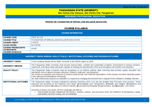 Q4-Science-6-Week7-8 - W7- Learning Area SCIENCE Grade Level 6 Quarter ...