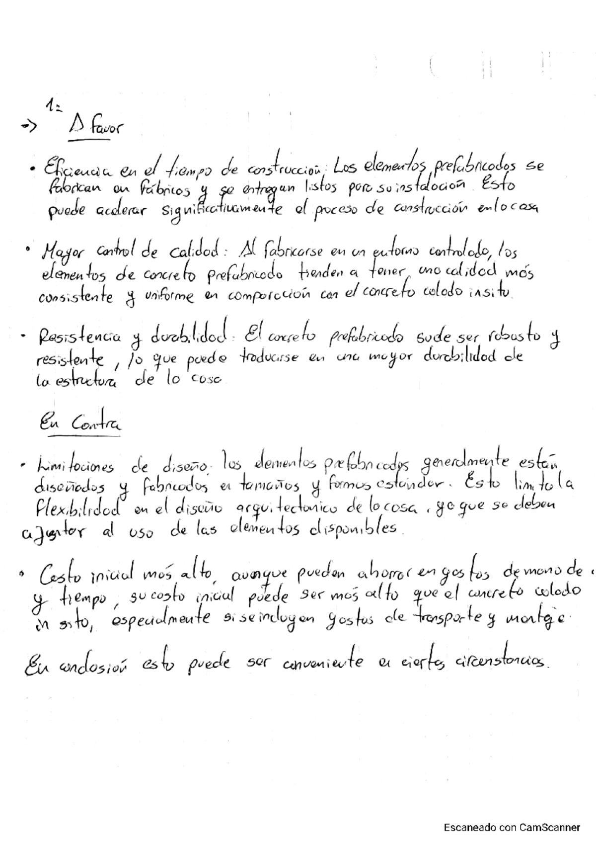 Pregunta 1 - asfasf - Introducción a la administración - Studocu