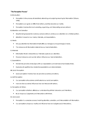 PP G10 G - Old age home proposal - Project Proposal Title Page Project ...