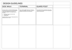 Interior Design Notes - Different Interior Design Styles 1. MODERN ...