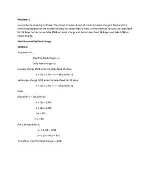 Vehicle Route Only for Students - STUDENTS’ BUS FOR LIFTING UPTO BUP 1 ...