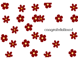 Example OF Broadcast NEWS Story - EXAMPLE OF BROADCAST NEWS STORY ...